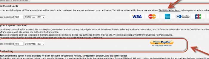 Buy Bitcoin With Paypal Buy Bitcoin With Paypal